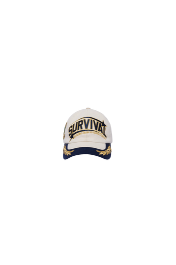 Survival Energy – Doux CO.